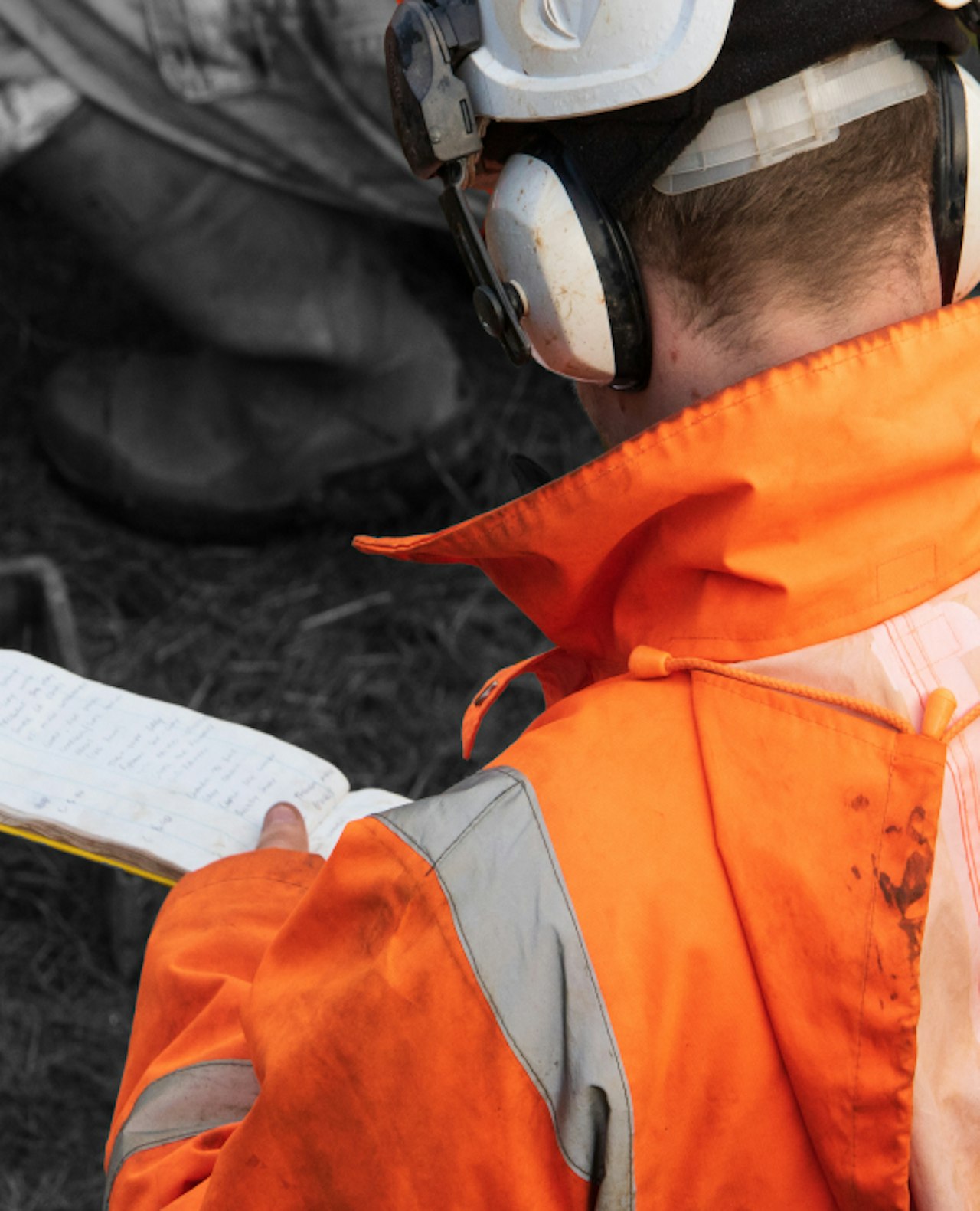 Engineering Consultancy | Rogers Geotechnical Services