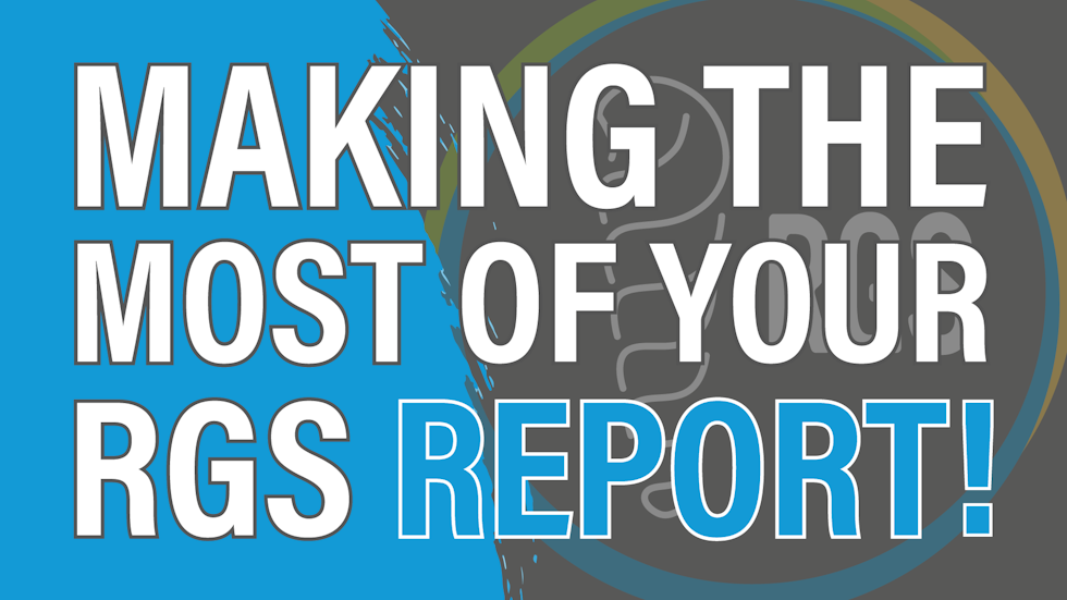 Why Work With Us | Rogers Geotechnical Services